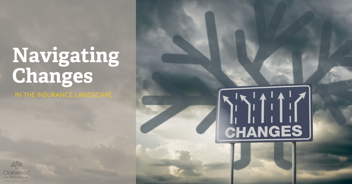 Navigating Insurance Changes in Indiana: What You Need to Know ...